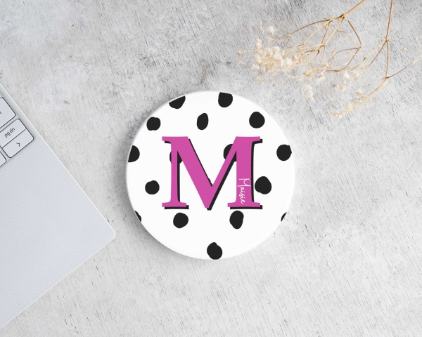 Sentimental Gifts | Wallet Cards | Keepsakes | Maisie Moo Gifts ...